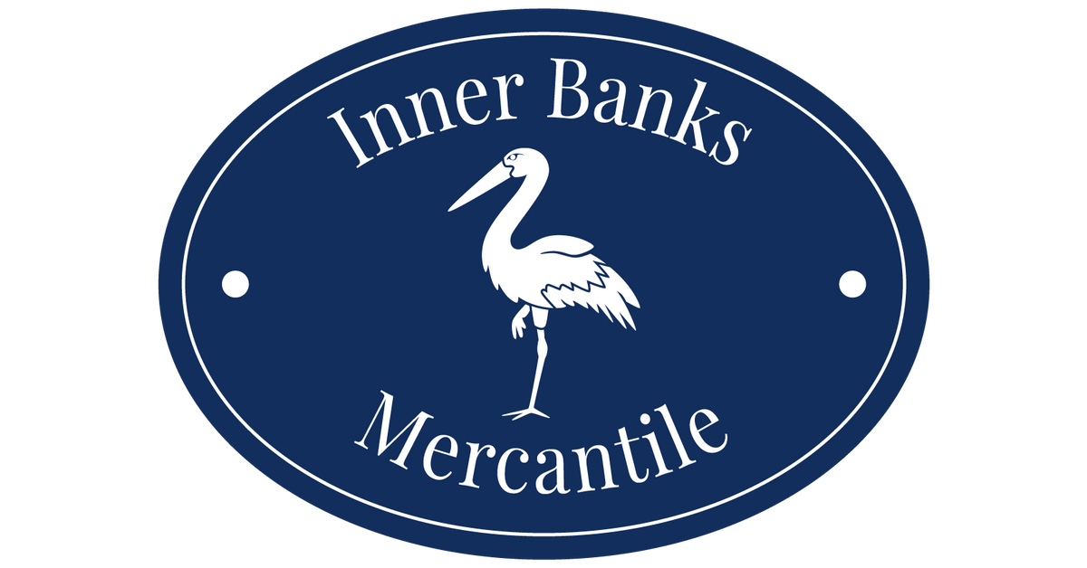 Inner Banks Mercantile